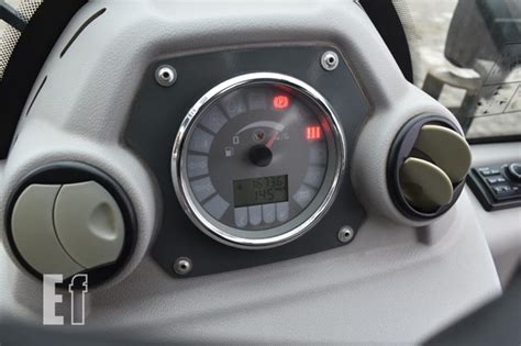 Image result for Wacker Neuson Code Spn 5055 Fault Code