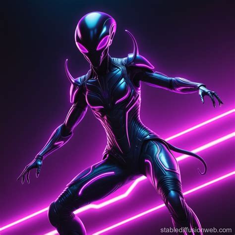 Image result for Alien Dancing Video