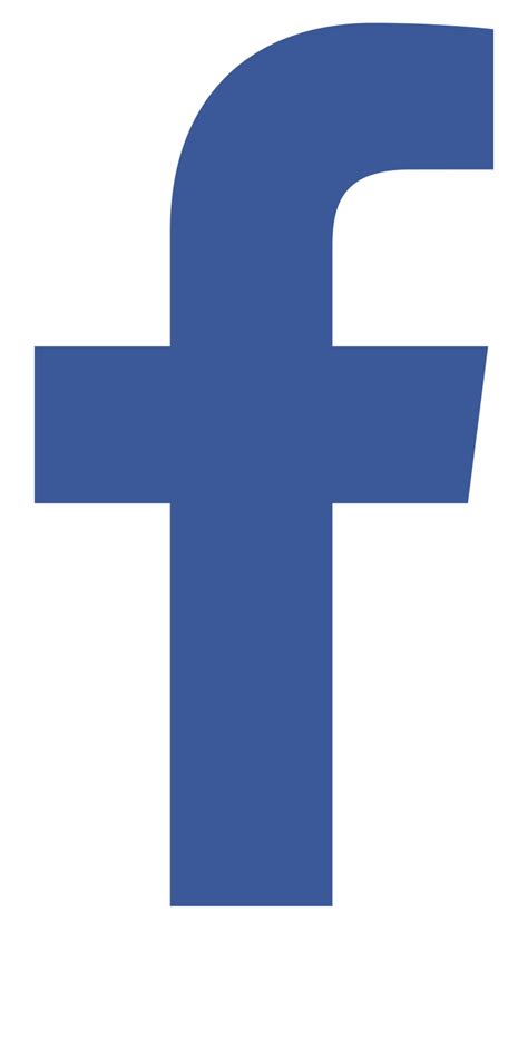 Image result for Facebook F Logo Vector