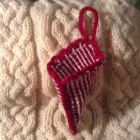 Image result for Tri Loom Projects