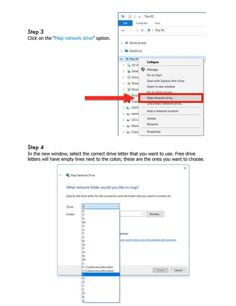 Image result for Network Drives Not Connecting