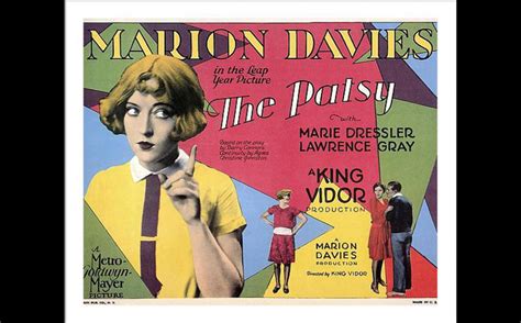 Image result for Lily Collins Video Patsy Slideshow