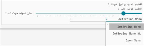 Image result for Visual Basic Load Combobox with StreamWriter File