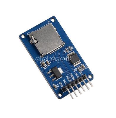 Image result for Arduino Due Can Shield