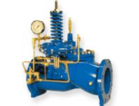 Image result for Non Modulating Float Valve Installation