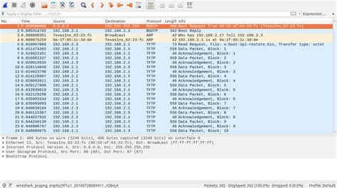 Image result for U-Boot TFTP Recovery