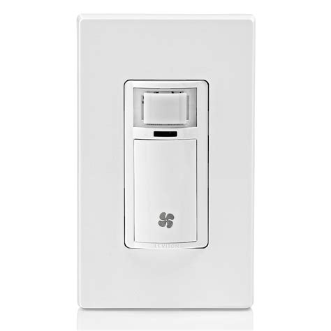 Image result for Humidity Sensor Fan Switchy