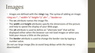 Image result for What Is HTML Code