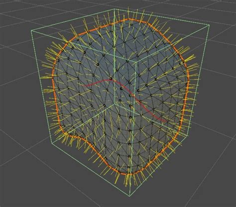 Image result for Unity Mesh Simplify