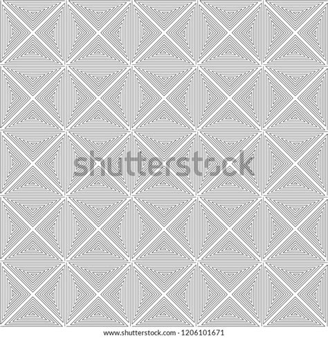 Image result for Seamless Diagonal Line Pattern