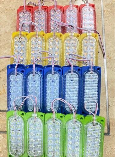 Image result for LED Module Lights 12V