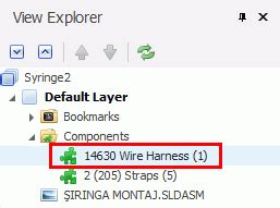 Image result for Virtual Components Modeling Library