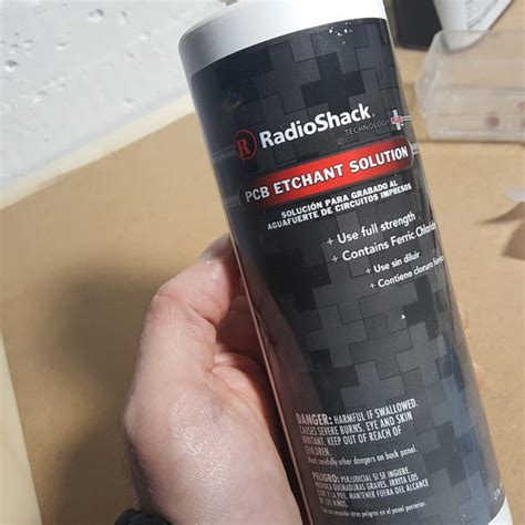 Image result for Toaster Noises