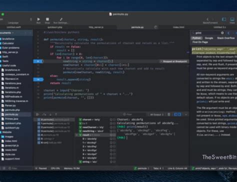 Image result for Good Programming Keyboards