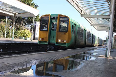 Image result for Paper Class 313