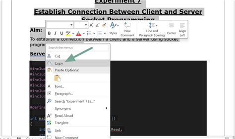 Image result for Office File Copy