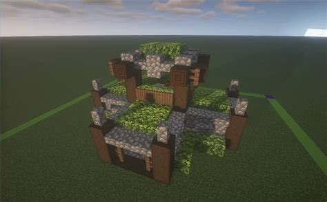 Image result for Minecraft Cool Base Tutorials