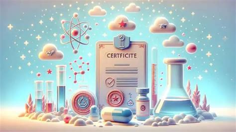 Image result for Biomedical Science Courses