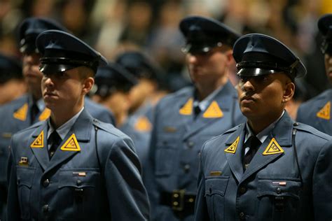 Image result for NJ State Police Graduation