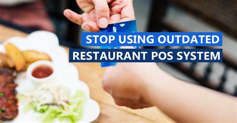 Image result for Outdated POS Systems