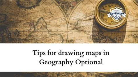 Image result for Geography Map Drawing