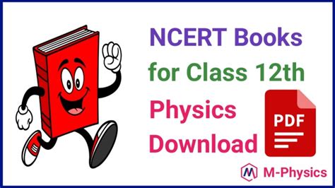 Image result for Class 12th Physics NCERT