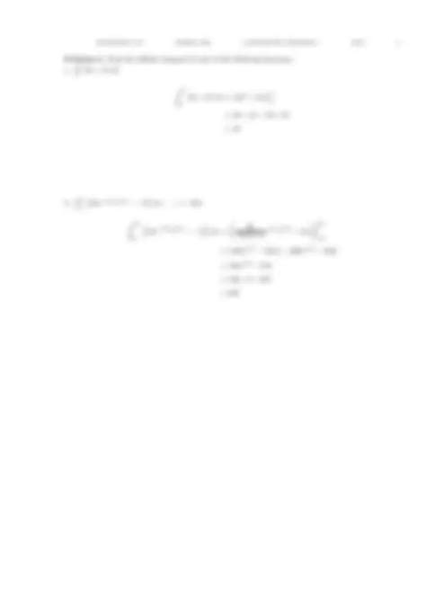 Image result for Optimization Problems Econ