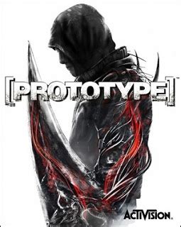 Image result for Prototype Highly Compressed PC