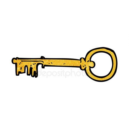 Image result for Key Box Cartoon