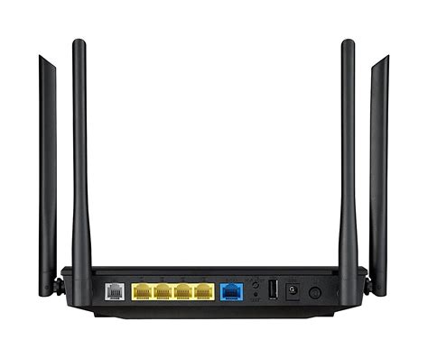 Image result for Asus ADSL Modem Router