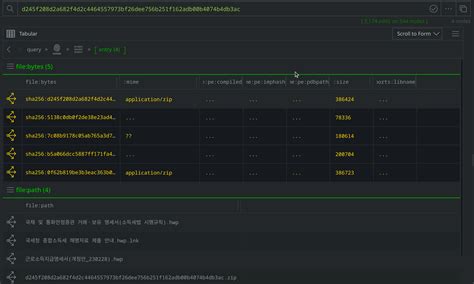 Image result for File Tag Tried