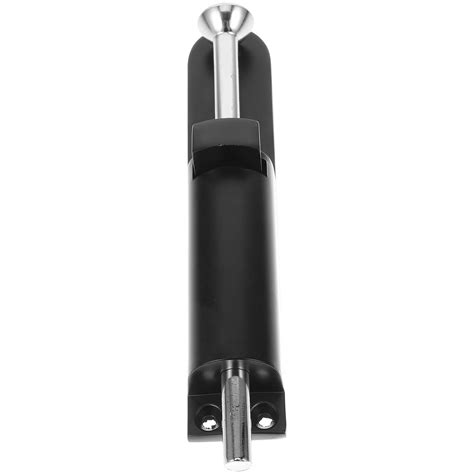 Image result for Spring Gate Latch