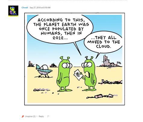 Image result for Infrastructure Technology Memes