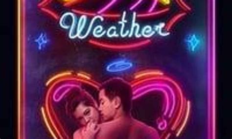 Image result for Cuddle Weather