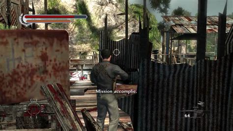 Image result for Stranglehold Game Icon