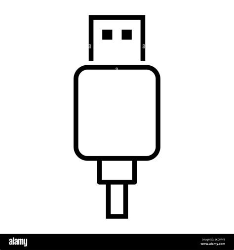 Image result for Engine Looking Symbol for Not USB Insert