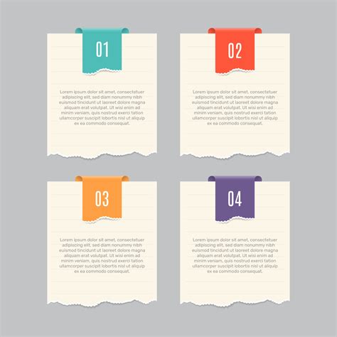 Image result for File Types for Graphic Design Note Cards