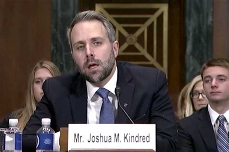 Image result for Joshua Kindred Decatur Al