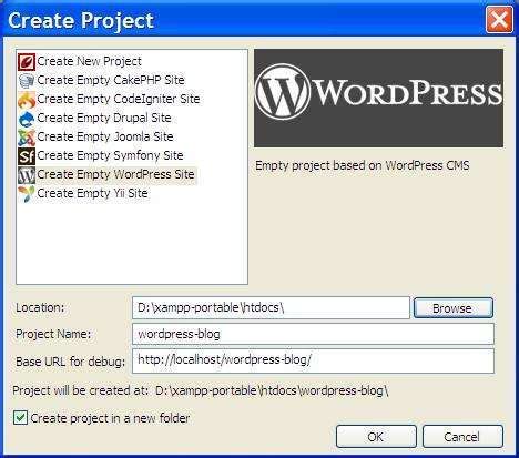 Image result for CodeLobster IDE