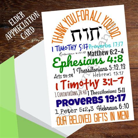 Image result for Express Appreciation JW Library