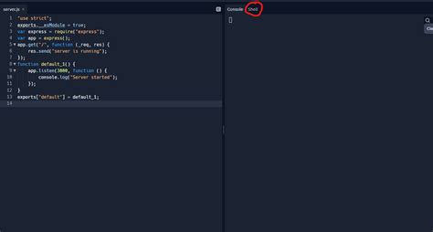 Image result for Comment Coder Un Bot Roblox