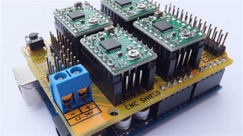 Image result for G-Code Designs