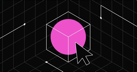 Image result for Graphic Design Software Examples