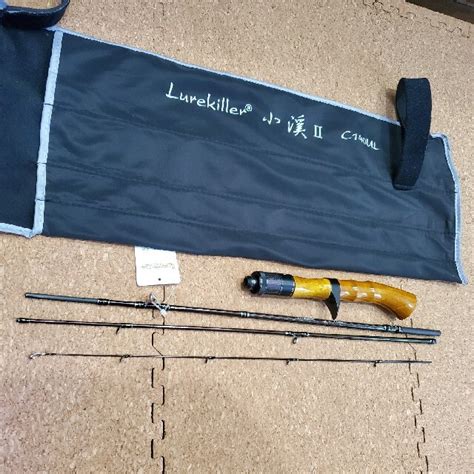 Image result for Negative Question Tag for Children