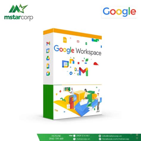 Image result for Google Workspace Business Standard Propo Code