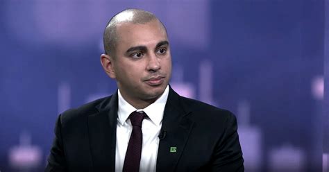 Image result for Simerjot Kaur Algorithmic Trading