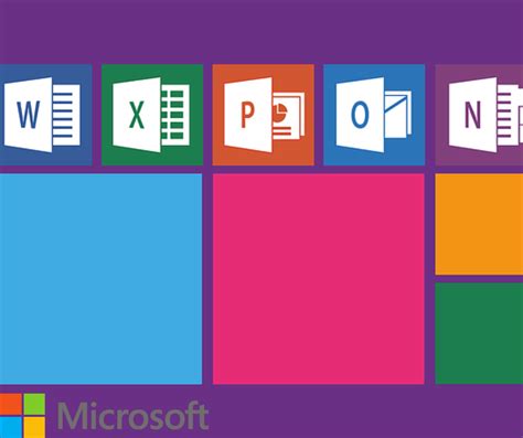 Image result for Microsoft PowerPoint Window