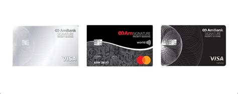 Image result for AmFirst Card