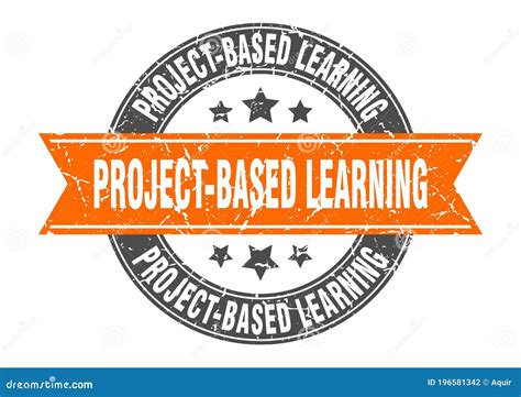 Image result for Research-Based Learning Project Logo