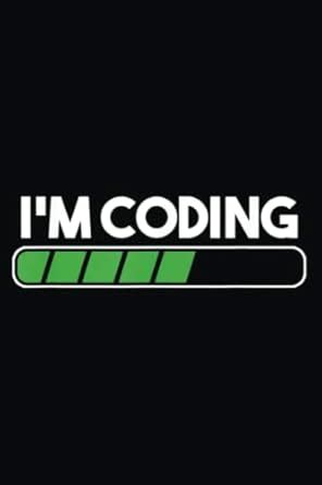 Image result for Coder Using a Code Book
